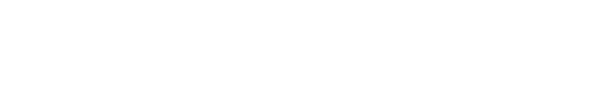 Yardstore | IronPlane