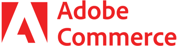 Adobe Commerce Development | Adobe Commerce Development | IronPlane