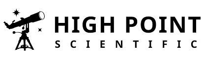 High Point Scientific