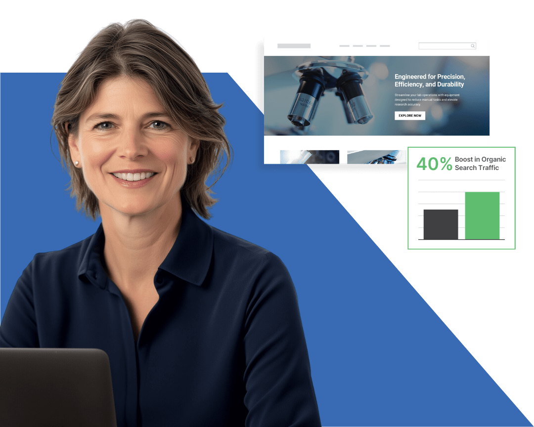 eCommerce Audits | IronPlane