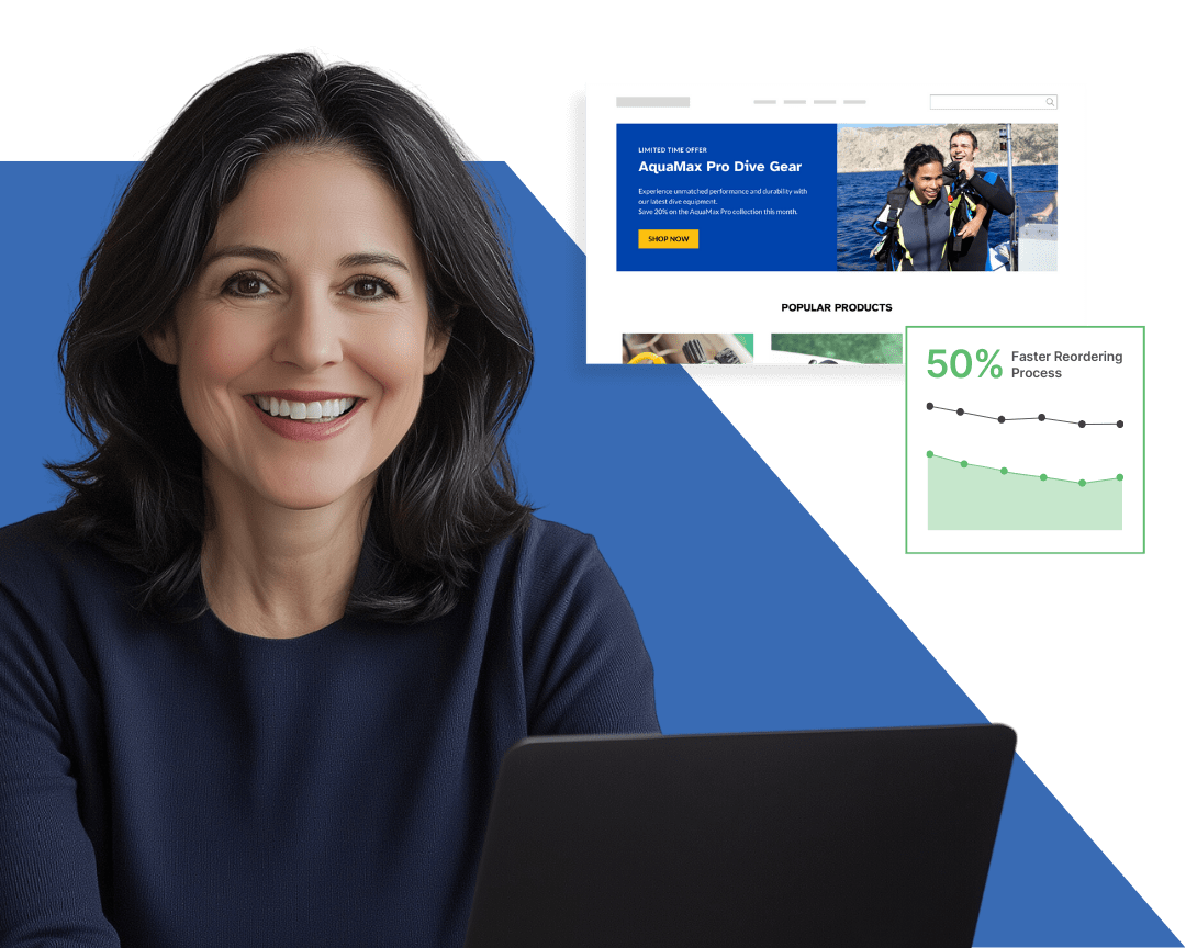 Expert Magento Development | IronPlane